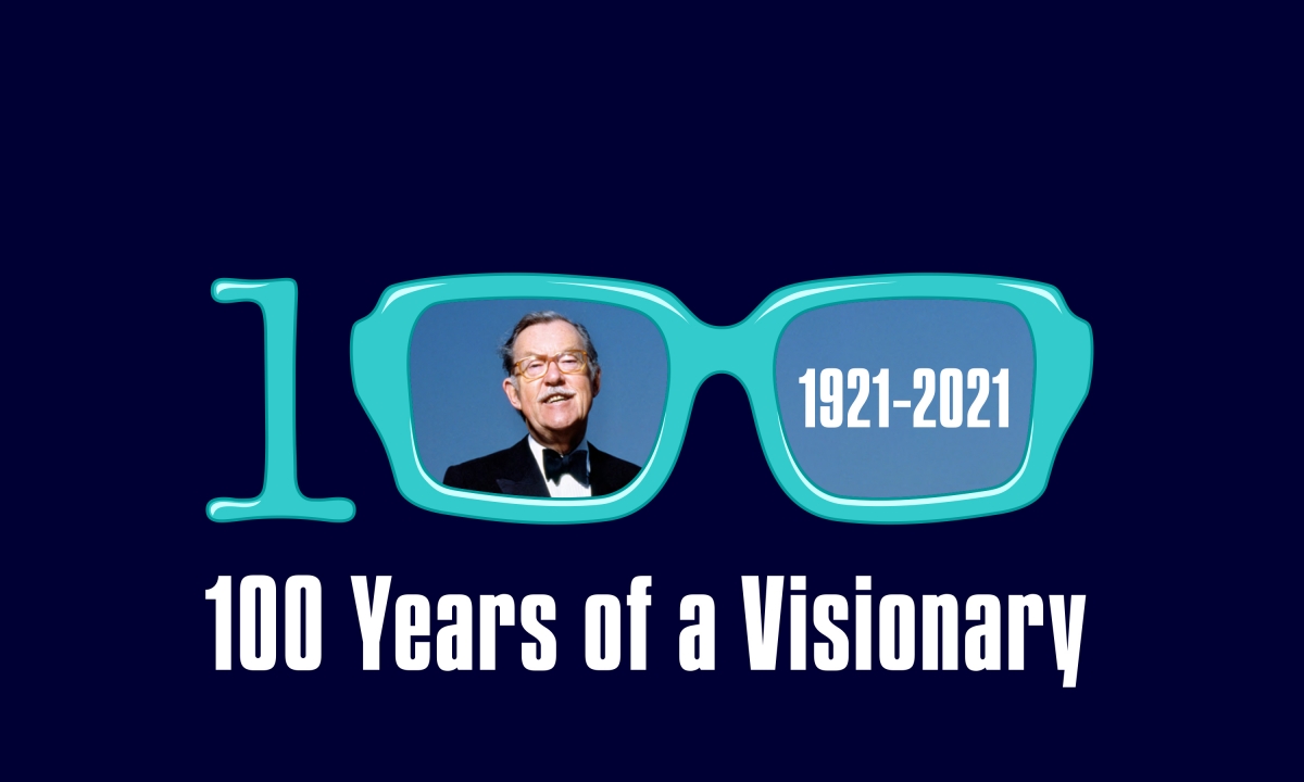 The Whickers – Susan Robertson Design